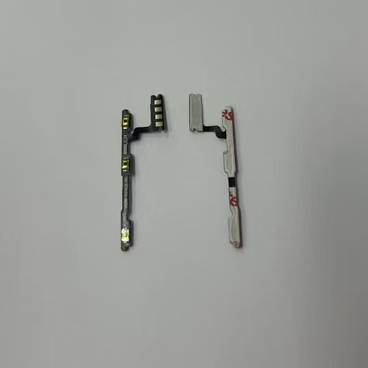 oppo a3x Switch Button a3x | Shopee Malaysia