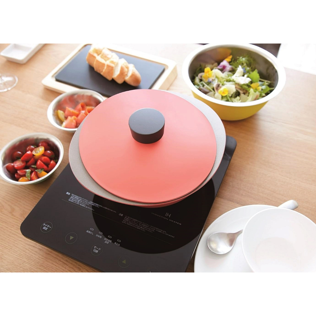 Nabe Cooking Pot Yoshikawa Hub Deep 3 Liters Capacity | Shopee Malaysia