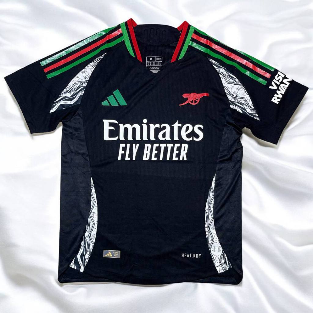 AAA Player Football Jersey Shirt Only 2024 With 2025 Comfortable Design ...