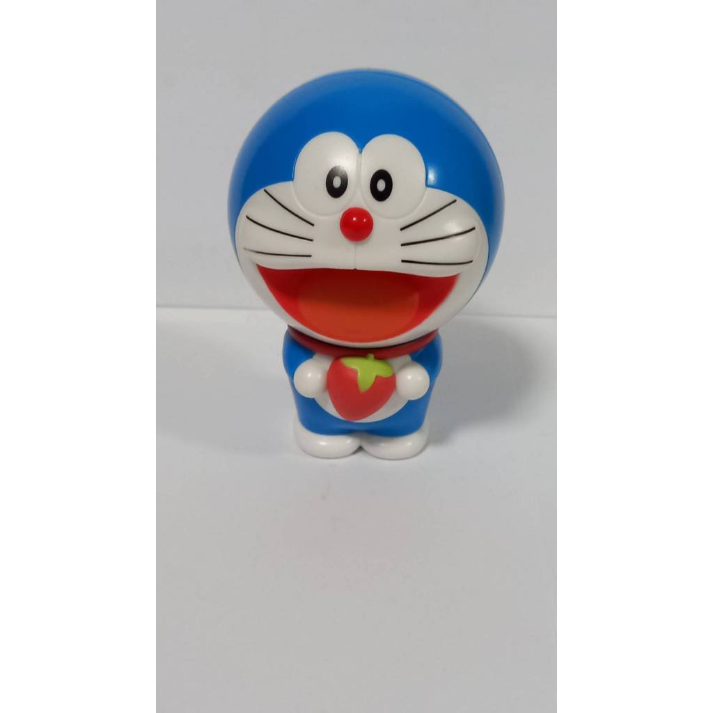 Doraemon Model Display Stand | Shopee Malaysia