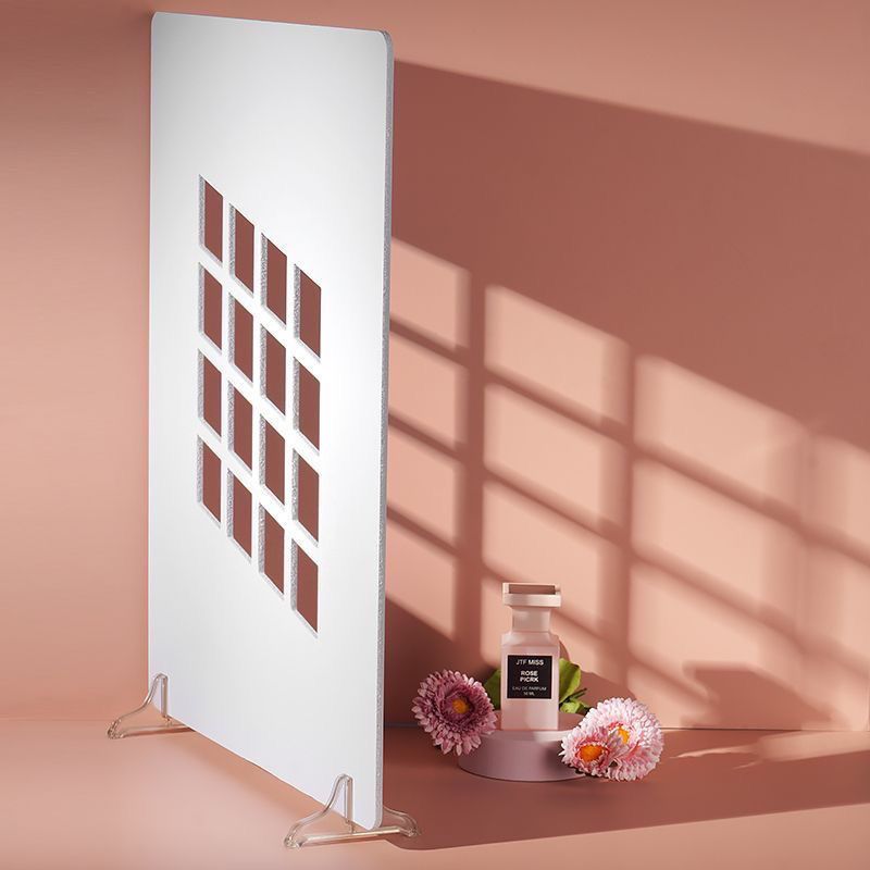 Photography Backdrop Hollow Background Window Stencil A Prop Or Photo ...