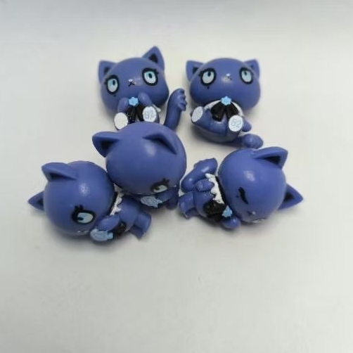 Ado Sanrio Collaboration Adorozatorumary | Shopee Malaysia