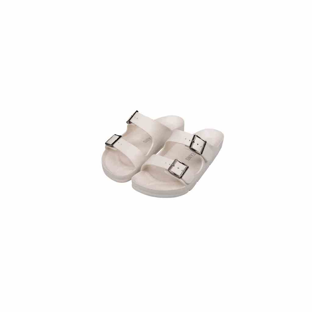 Mc jeans Unisex Slip On Shoes M09Z042 | Shopee Malaysia
