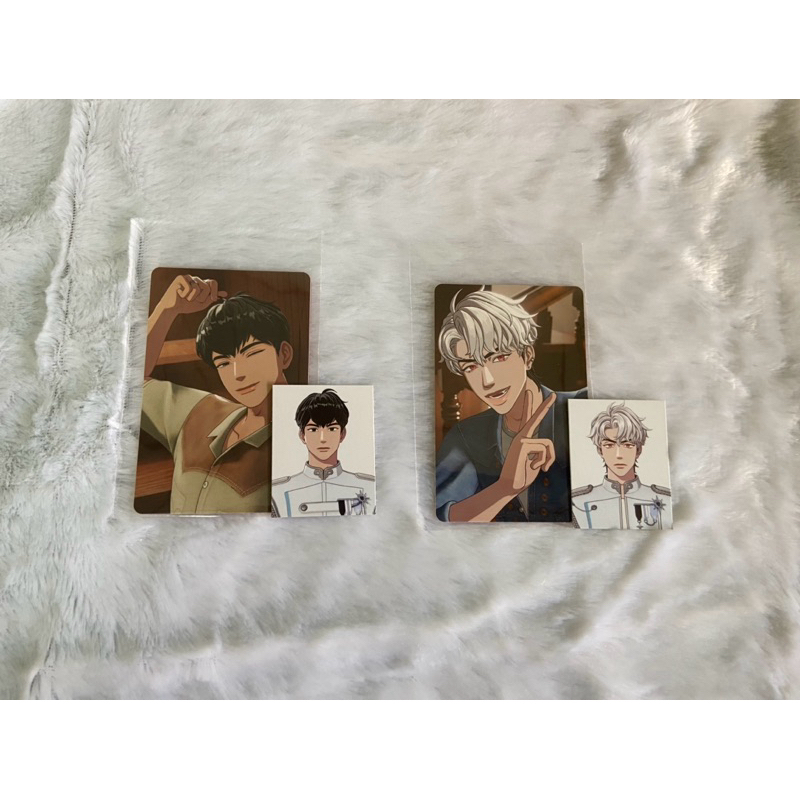 PUTV MD Isolated Mem | Shopee Malaysia