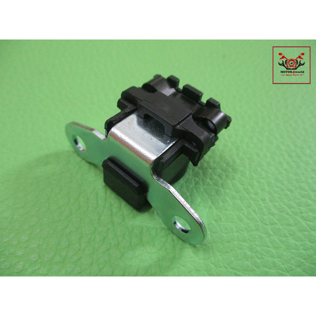 COIL PULSER Fit For SUZUKI SMASH // Palcher | Shopee Malaysia