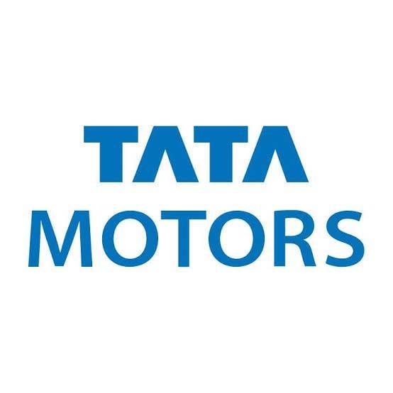 Tata Spare Parts Lower Clutch Master Cylinder Xenon 289529100134 ...