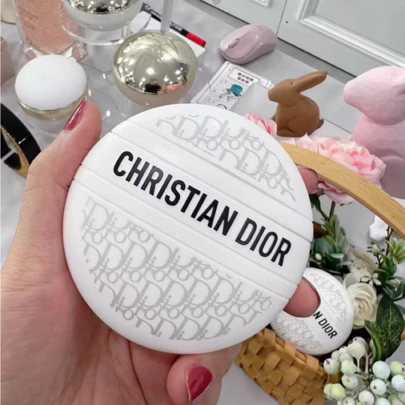 ️ Dior Classic Nourishing Cosmetics Hand Cream Soft And Moist Skin ...