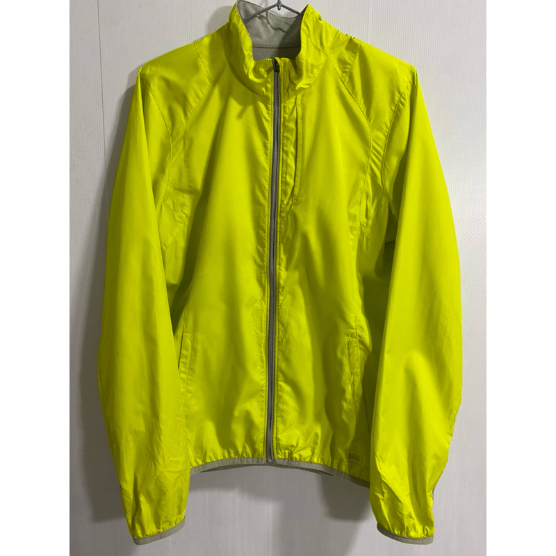 REI CO-OP Jacket (40 Women) | Shopee Malaysia