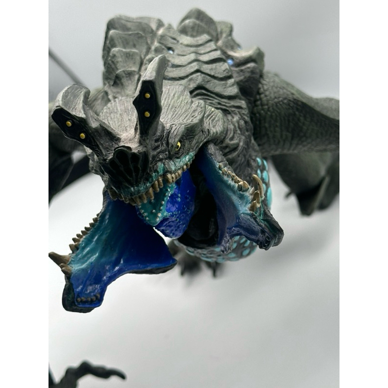 Ultra Deluxe Otachi Model (Pacific Rim) | Shopee Malaysia