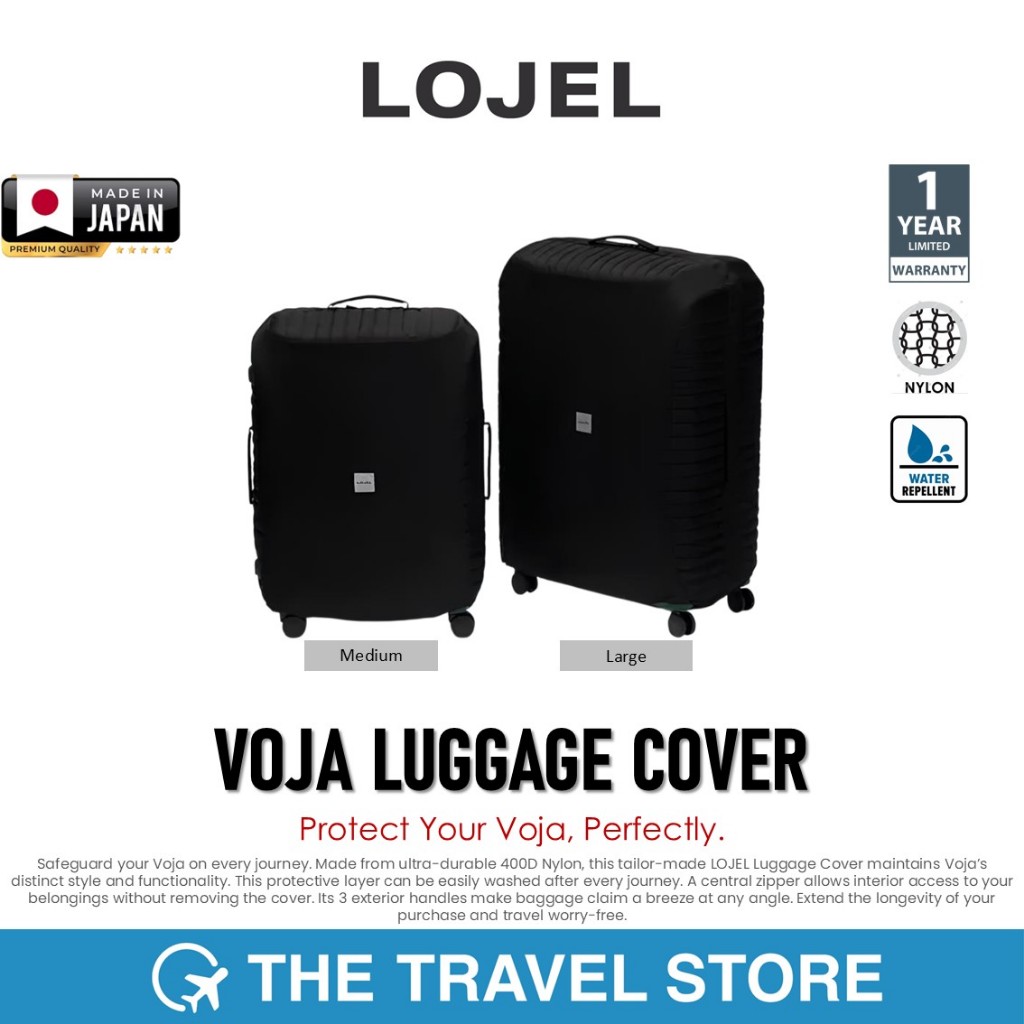 Buy lojel Online With Best Price, May 2026 | Shopee Malaysia