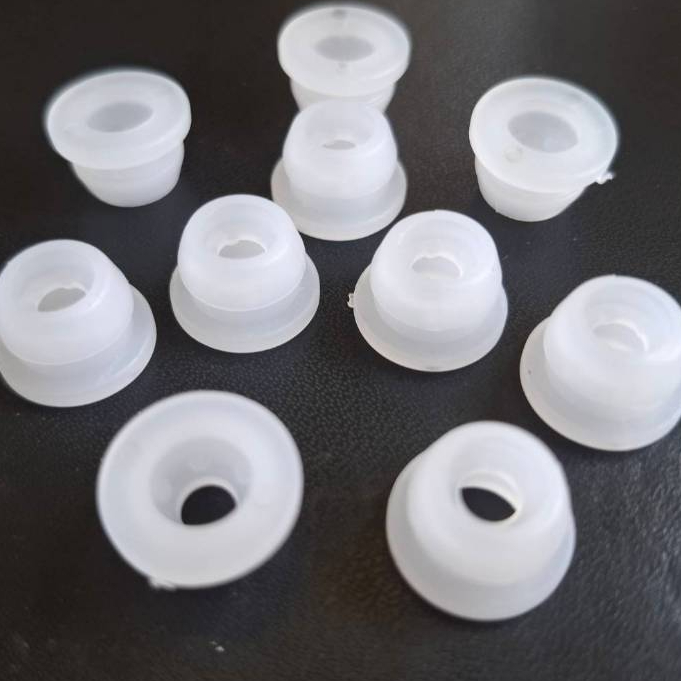 (Select Number) Gearbox Cable Bush FORD MAZDA Auto Transmission RANGER ...