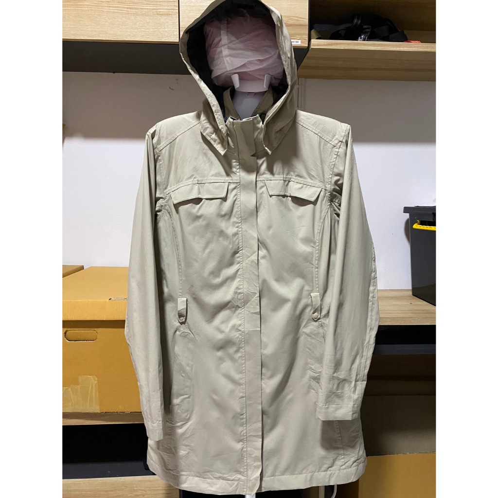 REI CO-OP Jacket (40) | Shopee Malaysia