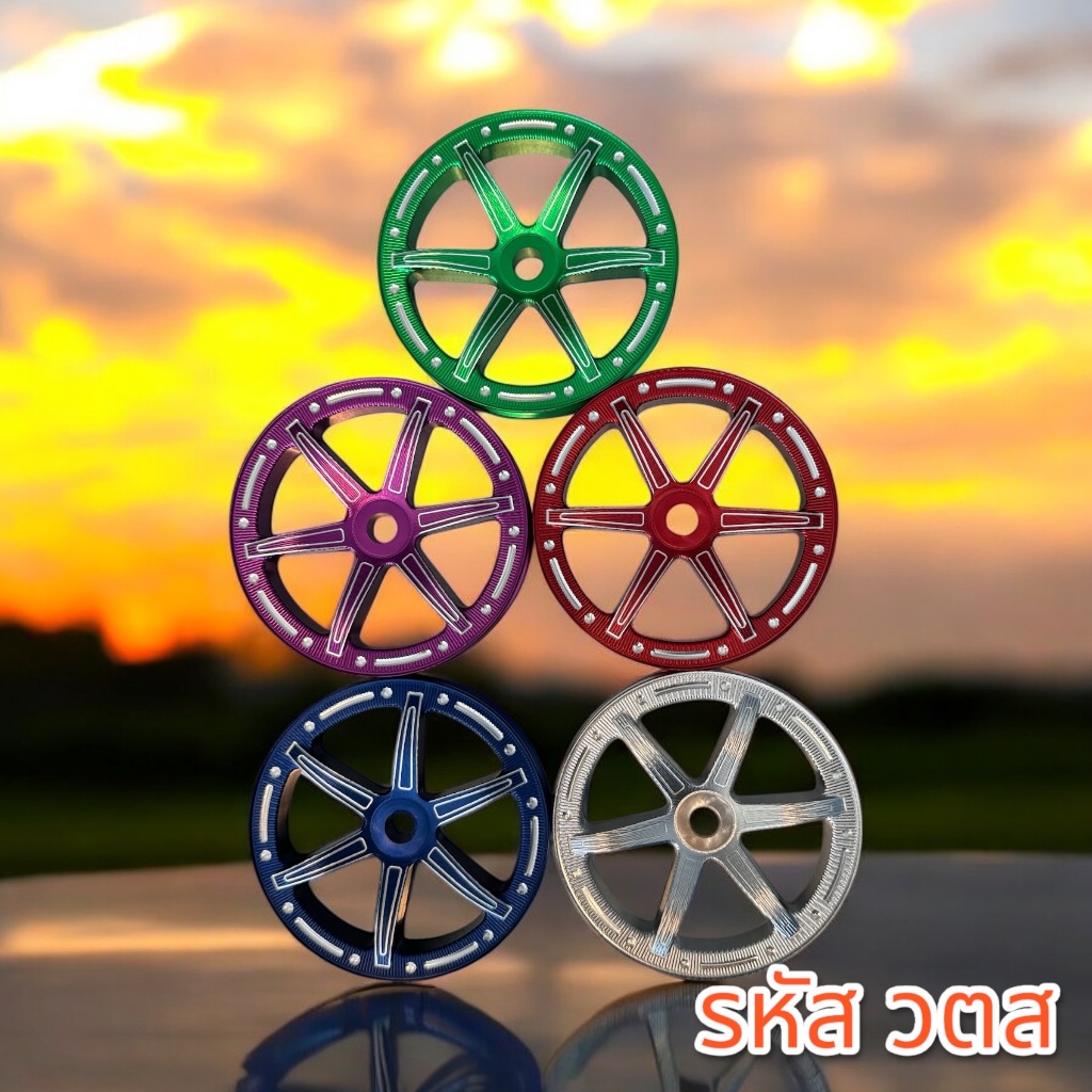 Win Fan Custom ET Available In 3 Sizes. | Shopee Malaysia