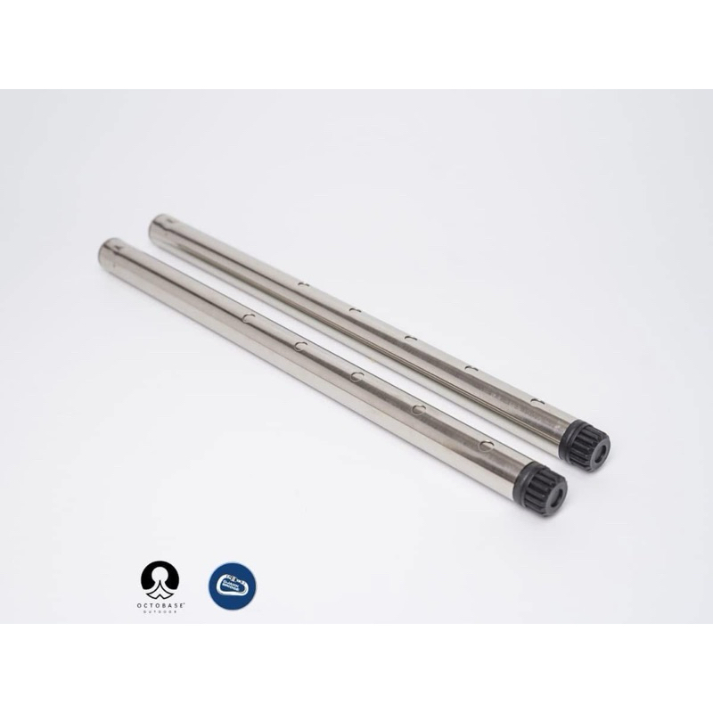 NEW!!️ IGT Leg 6 Way Table Legs Decorated With 6 Levels Of Height. Used ...