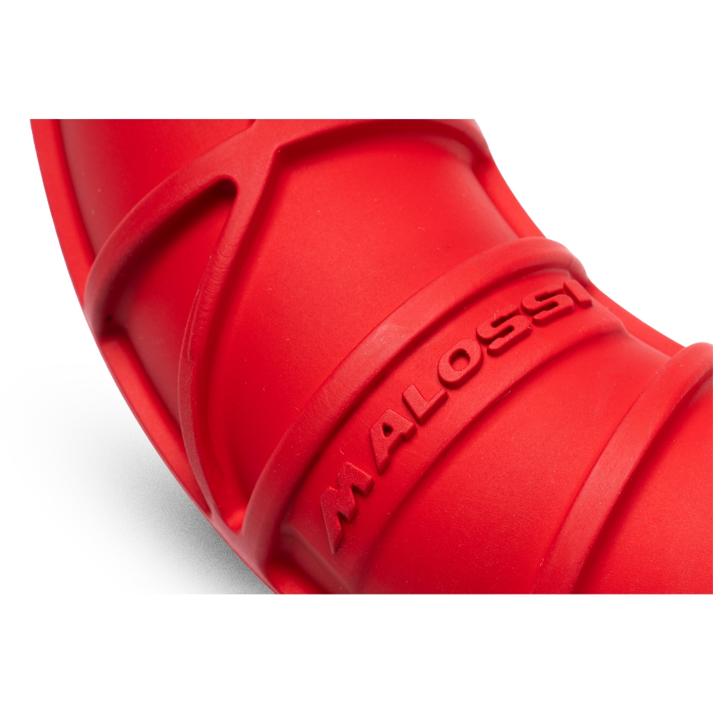 Air Pipe Red Malossi For Tmax 560 2020+ airflow Throttle italy | Shopee Malaysia