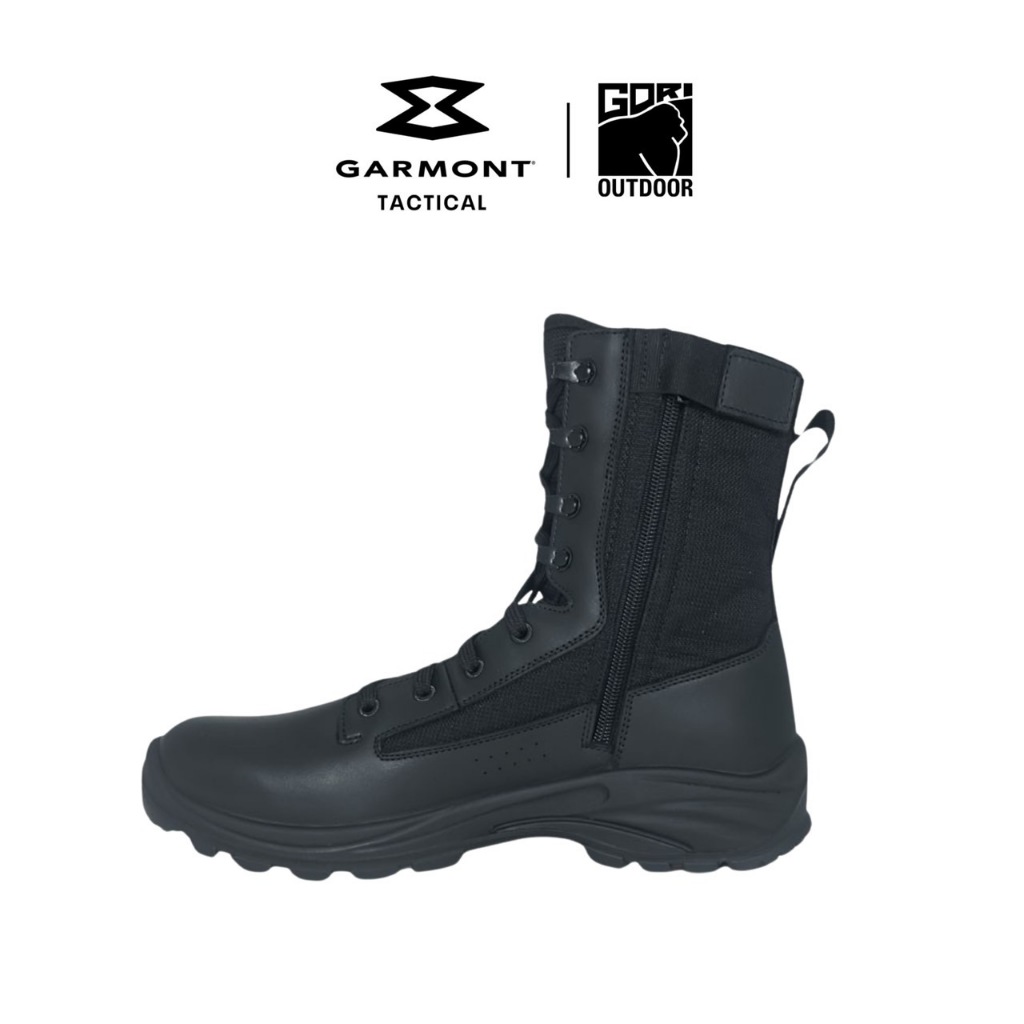 [New Arrival]GARMONT TACTICAL T8 LE 2.0 REGULAR Salvage Units And ...