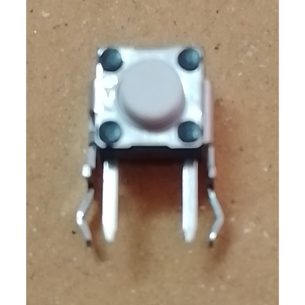 Keypad Switch With Dark Legs Use For LB RB Joystick Xbox 360 One ...