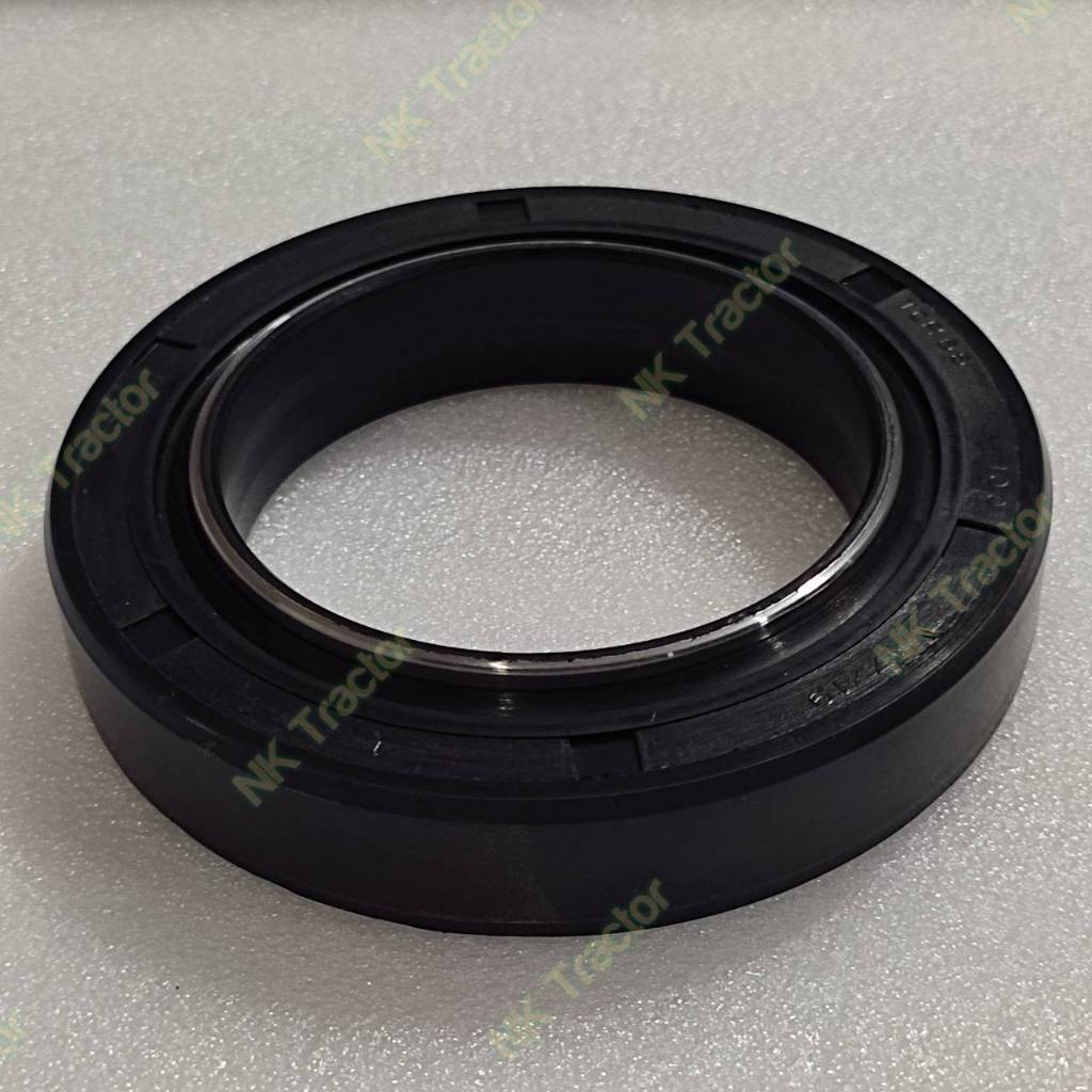 Kubota Rear Wheel Seal L2601 (No.65-100-17/19mm) (Kubota) (Oil Shaft Hub Seal) | Shopee Malaysia