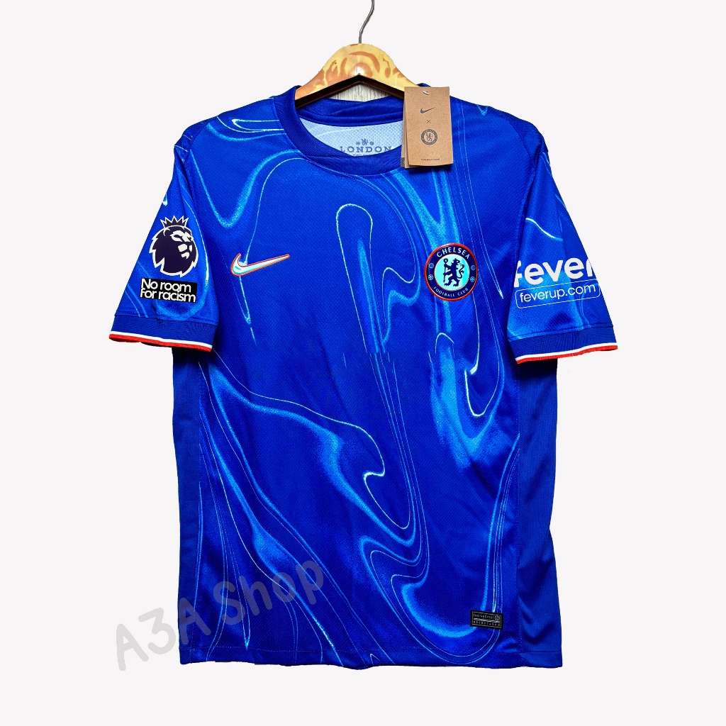 !!Celsi 2024/25 Grade Aaa Football Jersey (Real Product With Complete ...