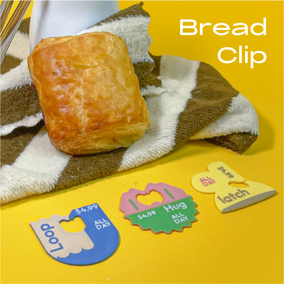 Keycrumb minimal Bag keychain (keychain) | Shopee Malaysia