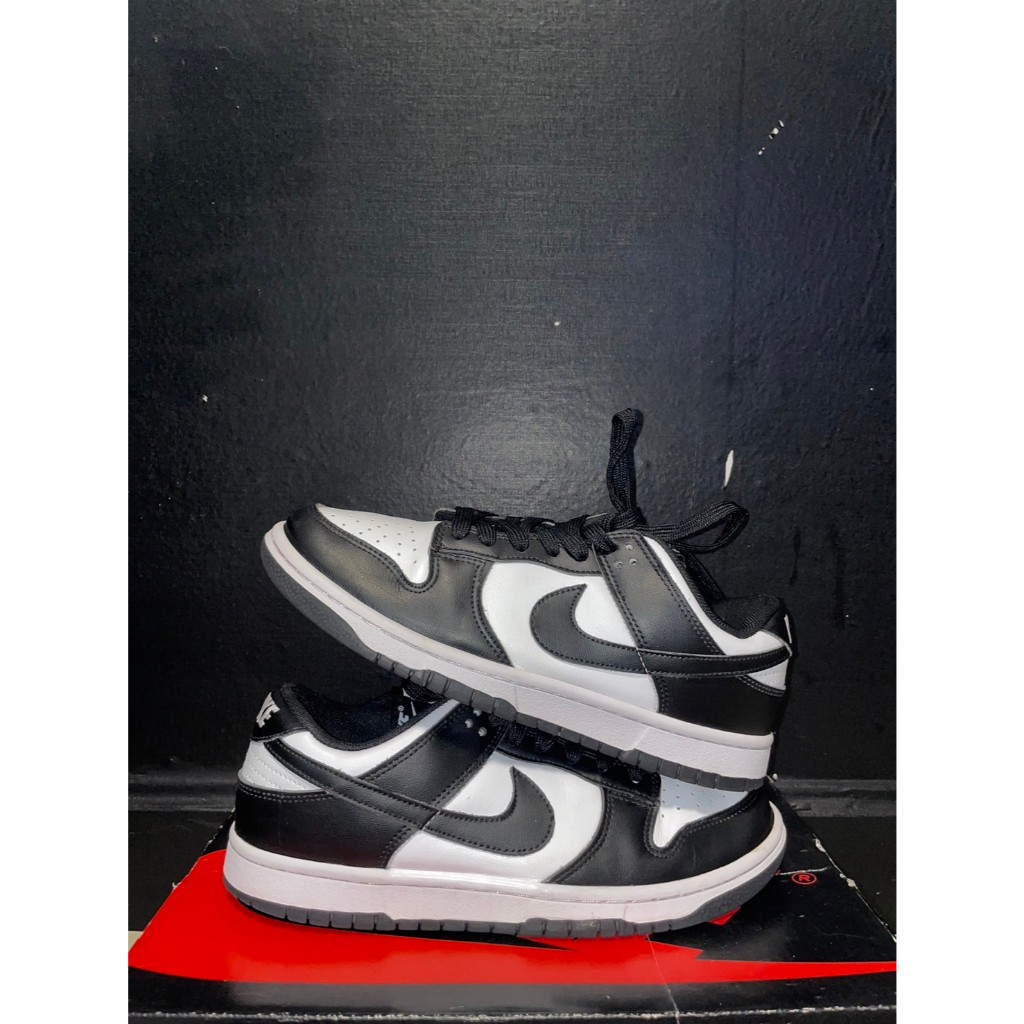 Second Hand Shoes Nike Screen Dan Add Text To Chat. | Shopee Malaysia