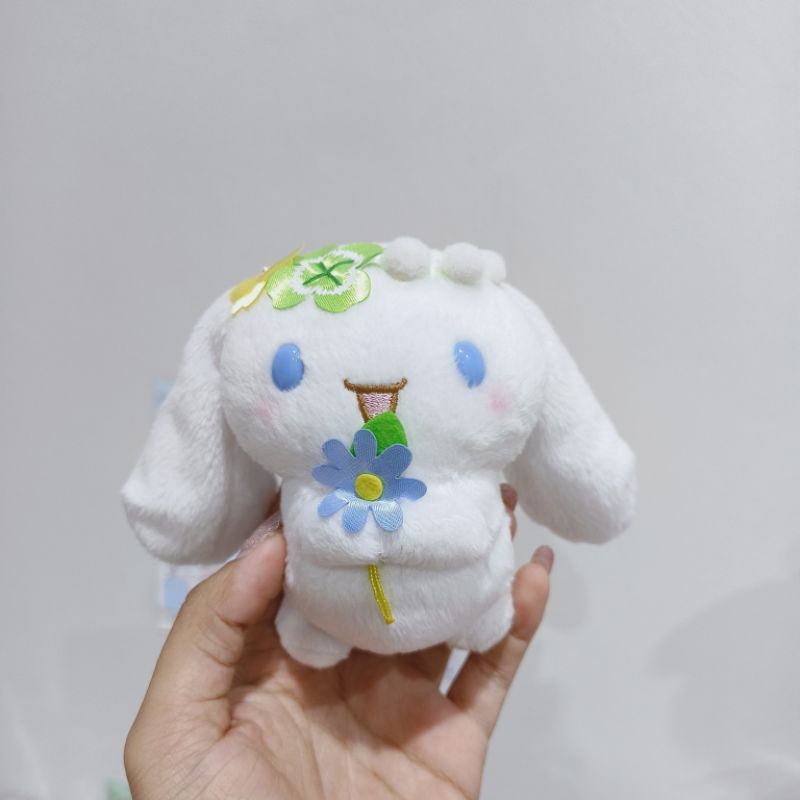 cinnamoroll angel sanrio ️ Read Product Front Before Order. | Shopee ...