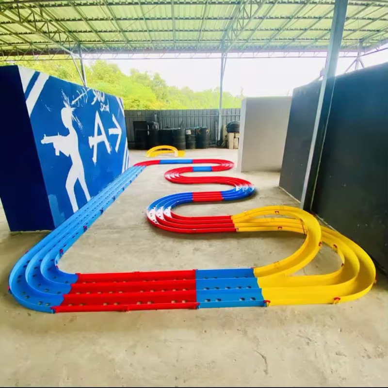 Tamiya Car Tracks Mini 4 wd. Diamond Stamping Standard Size 11.5 Cm ...