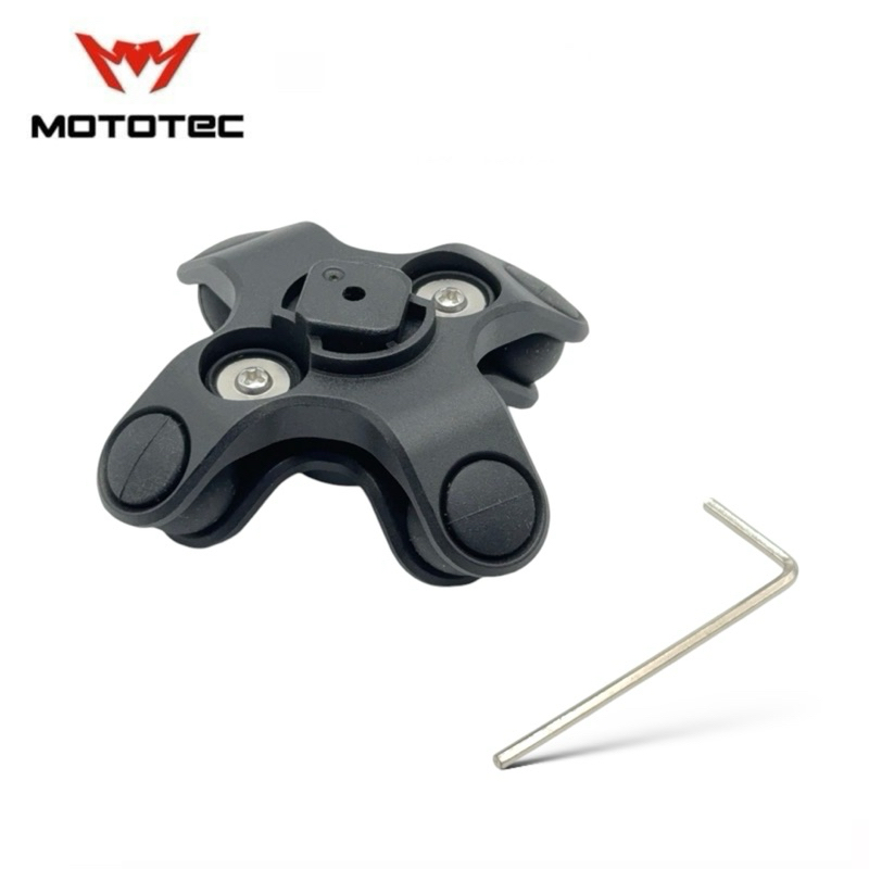 MOTOTEC MT-VD01 Vibration Dampener Suspension Accessories For ...