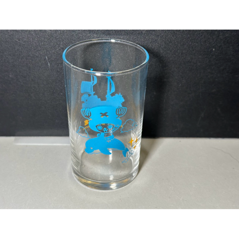 One Piece Glass From Japan | Shopee Malaysia