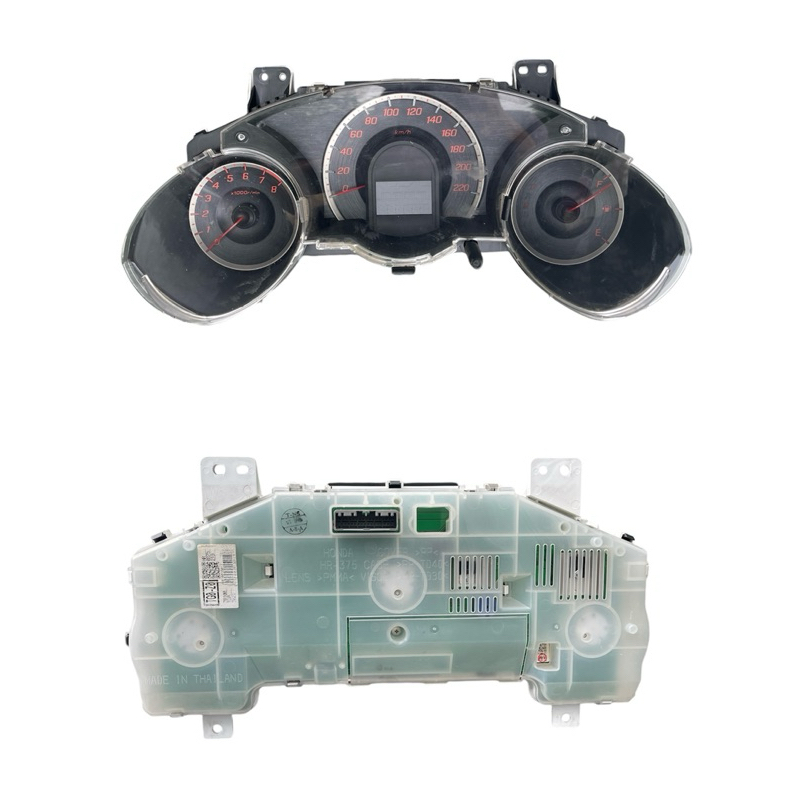 HONDA CITY/JAZZ Speedometer | Shopee Malaysia
