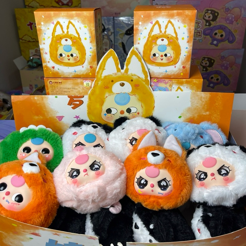 Baby three v1. Triv1 Checkered | Shopee Malaysia