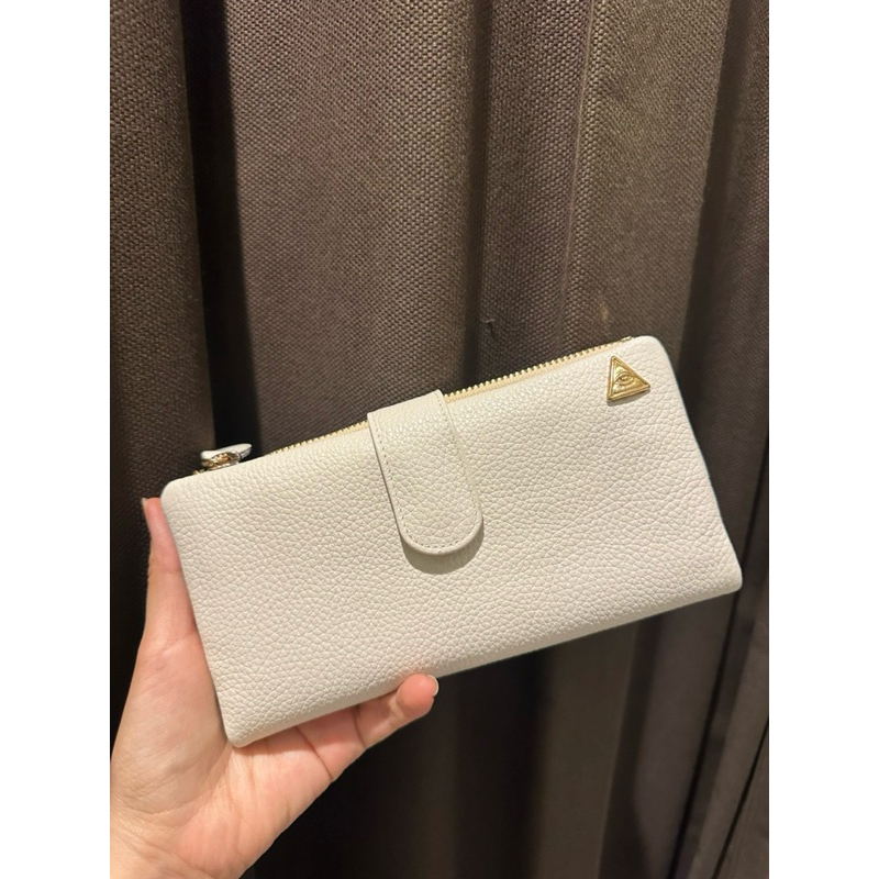 New Money Hidden Model Bag Branch With Manner meemon | Shopee Malaysia