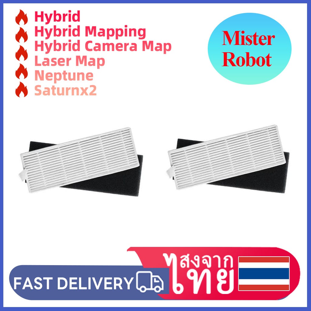 Hot Sale For Hybrid robot mister Mapping Camera Map Laser Neptune ...