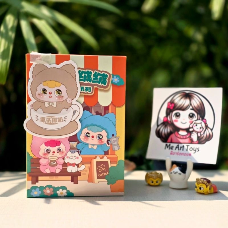 (Check Card) DouBao V2 Full Body Bean Doll Keychain | Shopee Malaysia