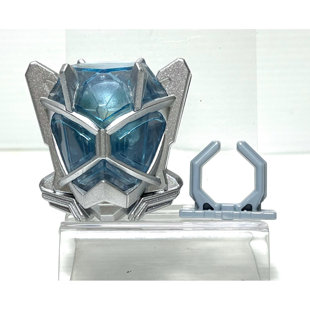 Dx Infinity Ring Wizard From Series Kamen Rider | Shopee Malaysia