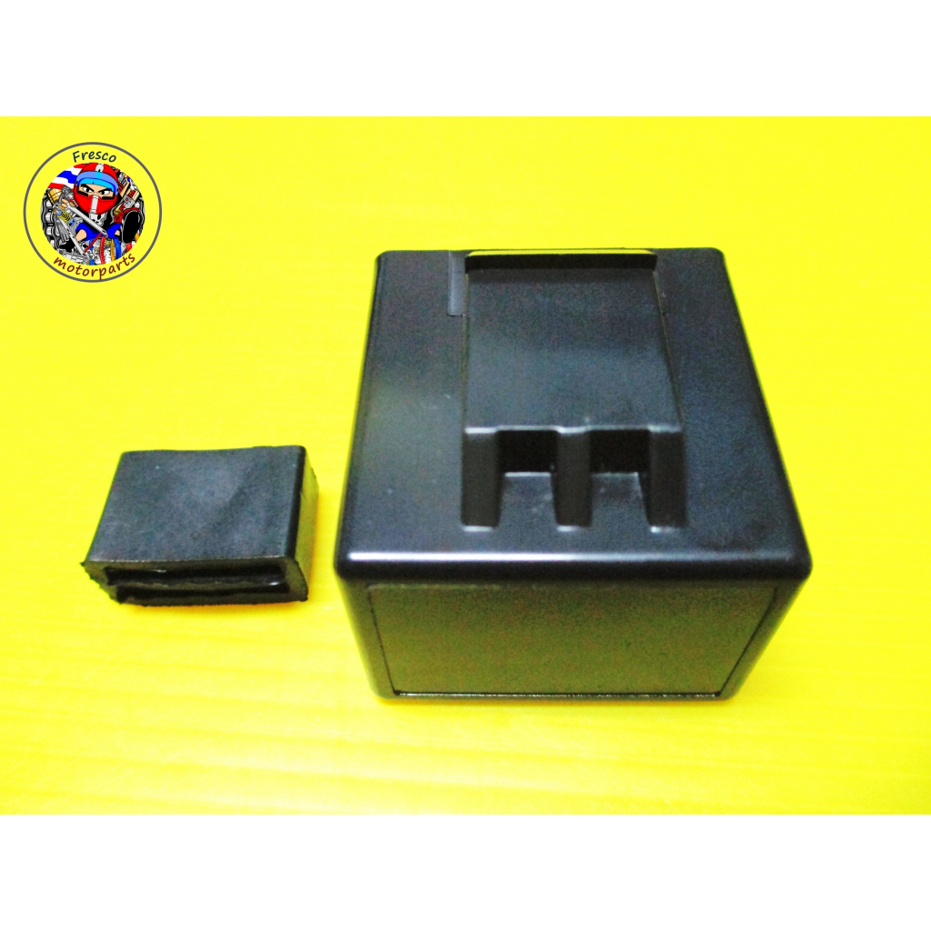 Turn Signal Relay All Models Of Motorcycles MOTORCYCLE Model Switch ...