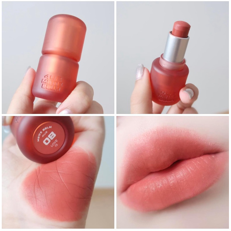 Lip Tone Brick Must Be Raised To 4u2 All Models This is Beautiful The ...