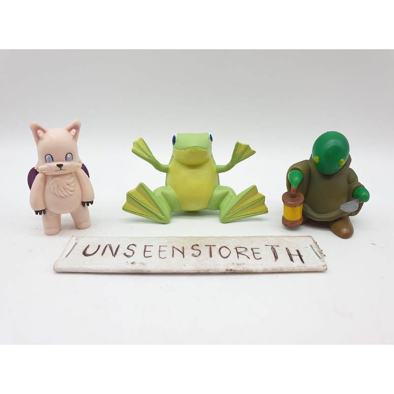 Final Fantasy models | Shopee Malaysia