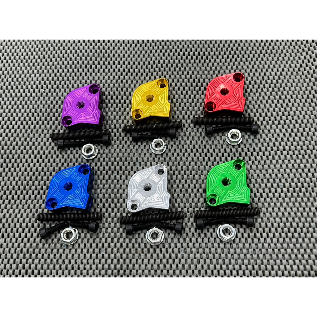 Chain Pusher WAVE125 Insert Temperature Sensor Press | Shopee Malaysia