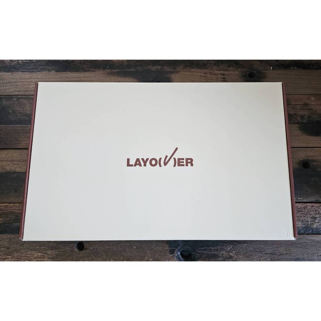 BTS MERCH BOX 17 V Meric | Shopee Malaysia