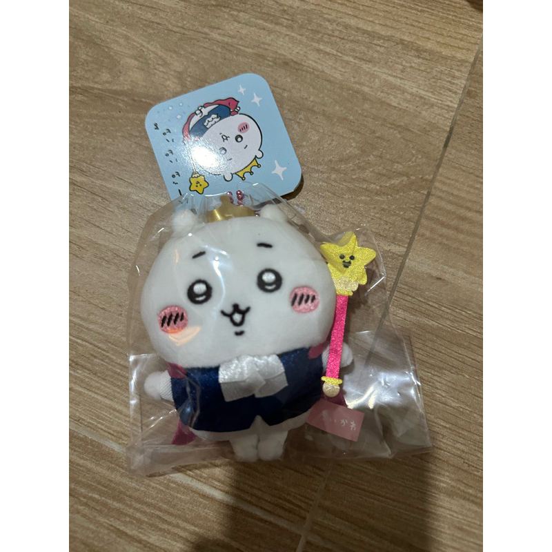 Shiikawa chiikawa | Shopee Malaysia