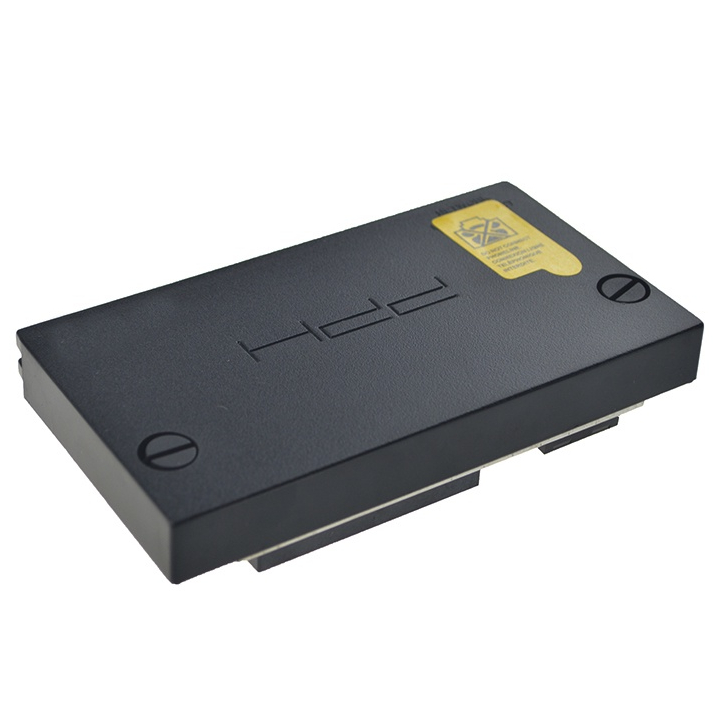 OFFICIAL PLAYSTATION 2 NETWORK ADAPTER IDE-HDD PS2 FAT MODEL (USED ...