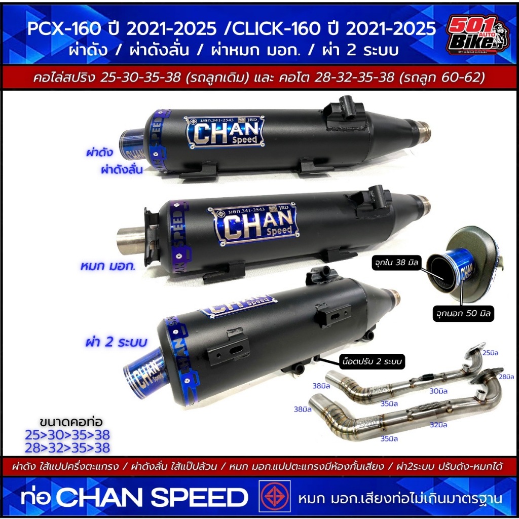 The Original Pipe Is Dissected Tis./ Dissection As Loud/2 Systems Chan ...