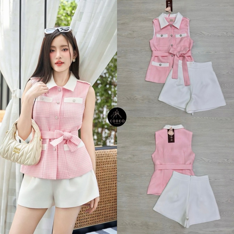 Signage: CODE-D CLOSETS 26/2 | Shopee Malaysia