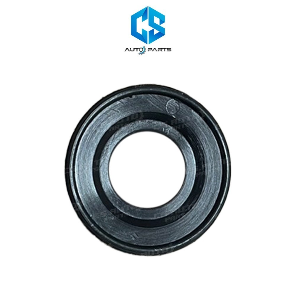 Door Glass Hand Crank Ring Mirror Cover All Models (Black) TOYOTA ISUZU ...