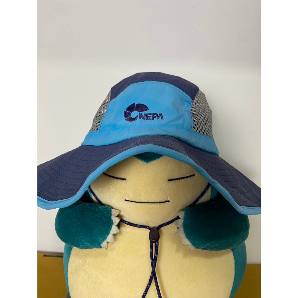 Nepa Hiking Bucket Hat (60 size) | Shopee Malaysia