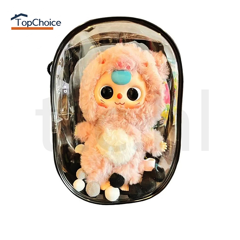Duck Face Box V2 23cm Dipping Art Toy Baby Tea V3 Envelope Tree Kimmon ...