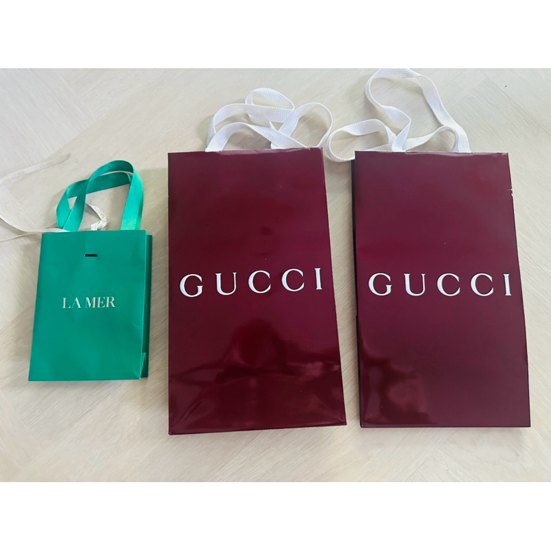 Authentic Gucci Bag Lamer New Model. | Shopee Malaysia