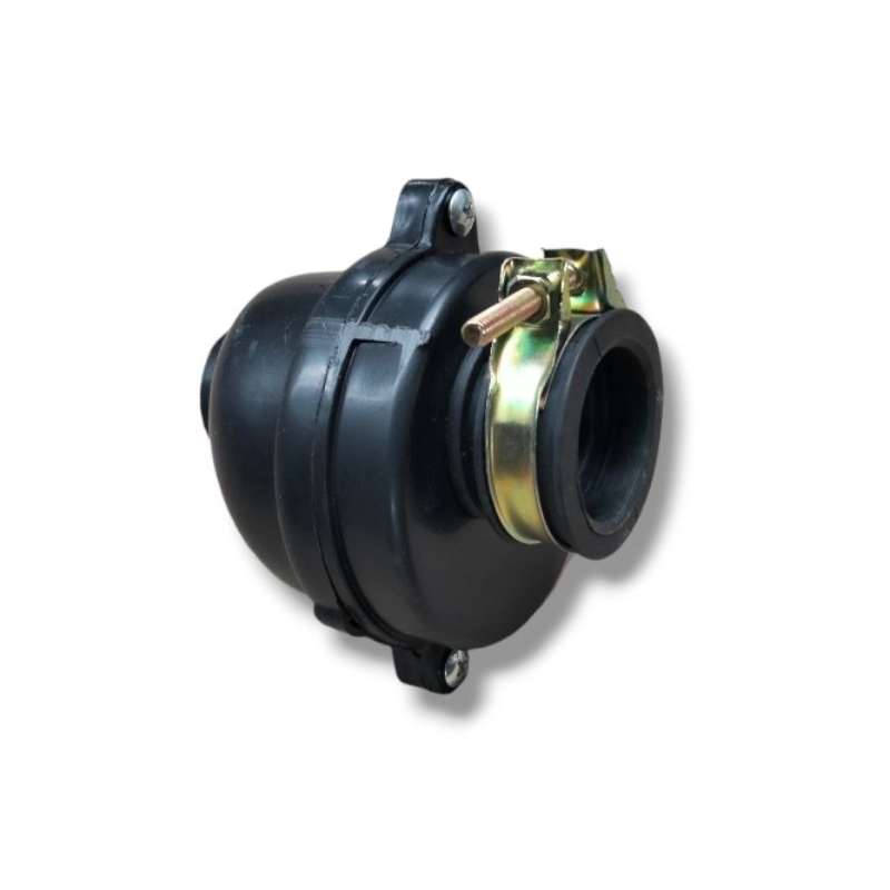 GPX Air Filter LULU50cc Each | Shopee Malaysia