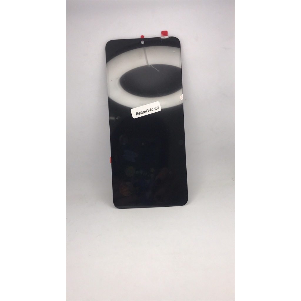 Rm14c Lcd Screen Replacement Rm 14c | Shopee Malaysia